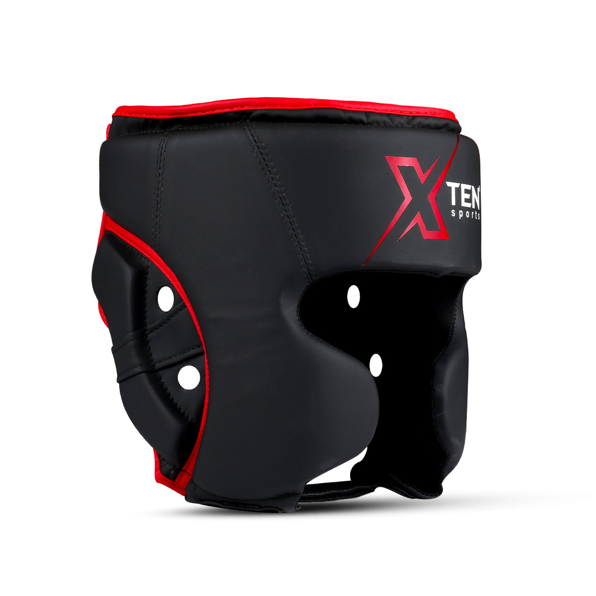 XTEN SPORTS UNSTOPPABLE BOXING HEADGUARD - XTENSPORTSLTD